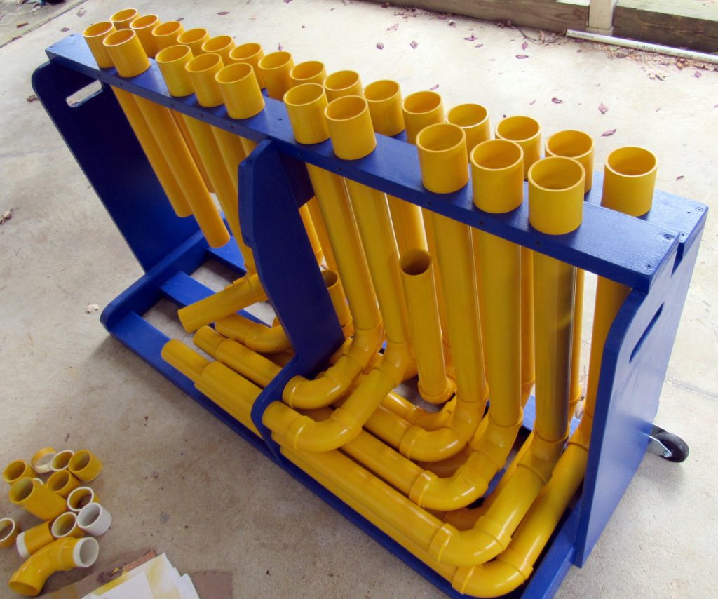 Products – Joyemusic.com